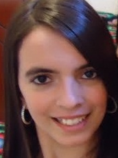 Dayane Marques (@dayanemarques6) | Twitter