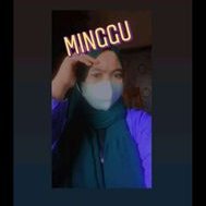 Bokep Indonesia Cewek on Twitter: "Perawan anak smp pecah isap toket nenen memek basah jilmek ...