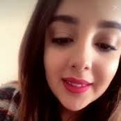 Skandal remaja pacar sange bokep indo abg mesum (@Francis47322970) / Twitter