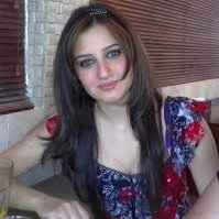 Karin Nonton bokep video dewi bugil sange (@flora_rayan) / Twitter