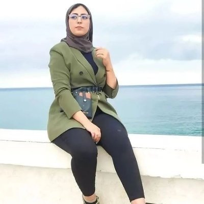 FREE ADULT PORNO BOKEP PORN XXX SEX VIDEOS (@xvideos_egypt) / Twitter