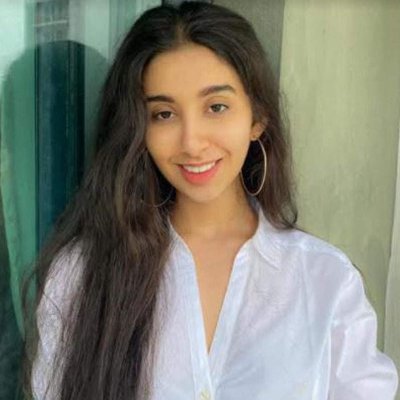 BOKEP INDO PENYANYI KAFE DI ENTOT BOS DI HOTEL (@horsfall_isabel) / Twitter