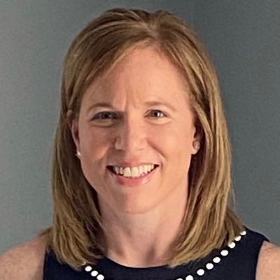 Samantha Goldstein on Twitter: "9th, 5th, and mom’s first year as principal #FirstDayFairfax ...