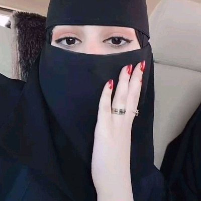 Booras bokep sambil gue colmekin xx 18+ HD 2023 (@BoorasPia) / Twitter