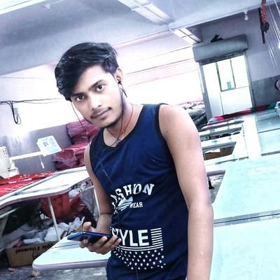 Mssethi on Twitter: "I just finished a meetup missionary creampie omg Idk why I let him cum ...