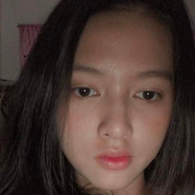 Koleksi Bokep Viral Malming on Twitter: "Viral Malming Skandal Anak SMP di belakang gubuk ...