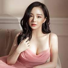 Bokep Video Sex Tante 18 (@may_worthington) / Twitter