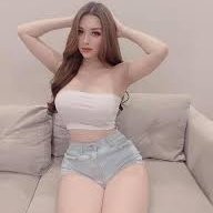 Bokep indo viral abg terbaru suka nonton 21+ (@LevisonWalter11) / Twitter