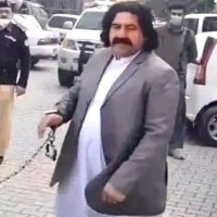 Waqas Saeed on Twitter: "@odysseuslahori @DTHAPAR آرائیاں دا کھڑاک" / Twitter