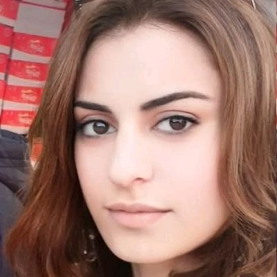 Cuman Share Video Bokep Indo on Twitter: "ughty ughty nackal lolipop#N##N#bokep indo skandal abg ...