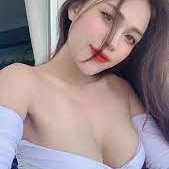 bokep indo abg mesum viral memek colmek (@CaulfieldMilda) / Twitter