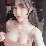 bokep indo abg mesum viral memek colmek (@CaulfieldMilda) / Twitter