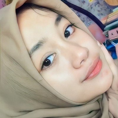 Steffanie Bokep Video (@BokepSteffanie) / Twitter