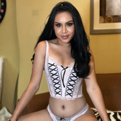 nana888 (@nana888okka) / Twitter