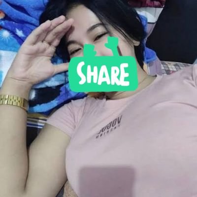 Bokep Asia (@Bokep_Asia69) / Twitter