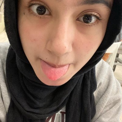 Lanie Bokep ABG on Twitter: "Gadis remaja suka memamerkan vagina mereka dan mengaitkannya Bokep ...