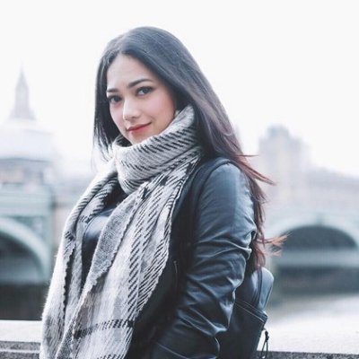 Bokep indo sma ngewe di gubuk (@OlgaPaffett) / Twitter