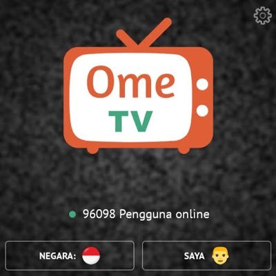 Pemburu cewe Ome tv (@SkandalOmeTv) / Twitter