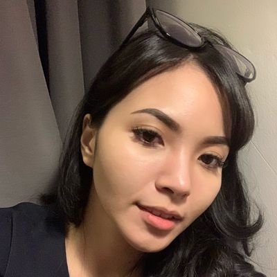 Viral Bokep Indo Xnxx (@ViralBokepInd11) / Twitter