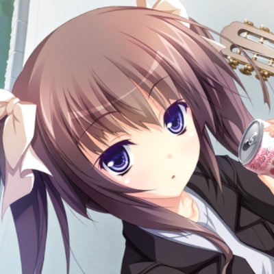 ケイ (@KEI_eroge_fgo) / Twitter