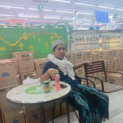 Video Bokep Tante Cantik Berjilbab Bugil Terbaru on Twitter: "Malam minggu suka nya cari burung ...