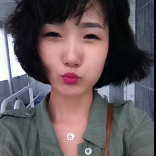 Juhee Kim (@_MYJJU) | Twitter