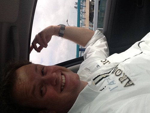 Wouter Stevens (@wouterstevens) | Twitter