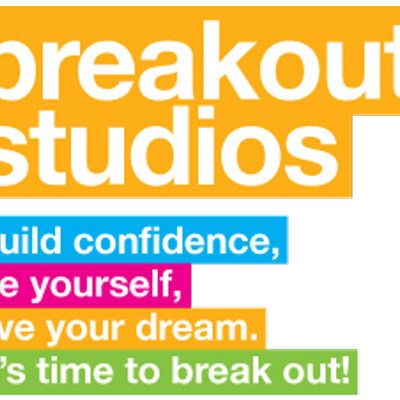 BREAKOUT STUDIOS (@BREAKOUTtoronto) | Twitter