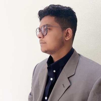 Akash Molla (@iakashbd) / Twitter