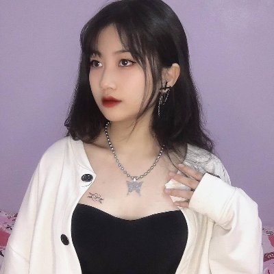 Anastazja HD Video Bokep indo 18+ (@AnastazjaWalk20) / Twitter