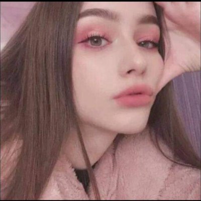 bokep tante sange bohay (@DarraghMerril14) / Twitter