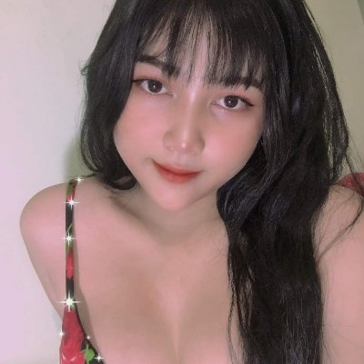 bokep indo abg mesum viral memek colmek 18+++ (@KichiShimada1) / Twitter
