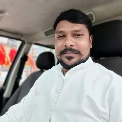 Sourabh Yadav (@Sourabh50592878) / Twitter