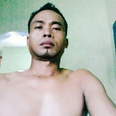 retwet bokep indo (@LLukmanulhakim) / Twitter