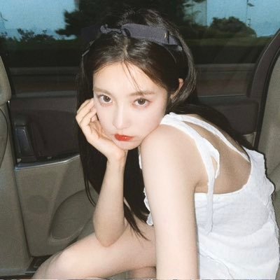 ss (@y_sss_z) / Twitter