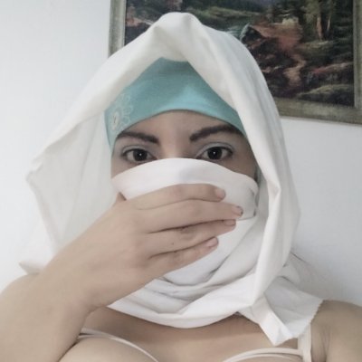 زهره الربيع (@PaKisTanSexLove) / Twitter