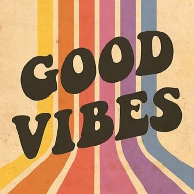 c on Twitter: "buat yg ngetwt bokep jam segini anjg lu ! gua keluarr anjg untung ngga nembus ke ...