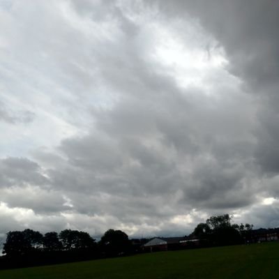 عشقي هو بشهوتك on Twitter: "bokepindo bokepviral mamah muda di entot pak RT viral terbaru Bokep ...