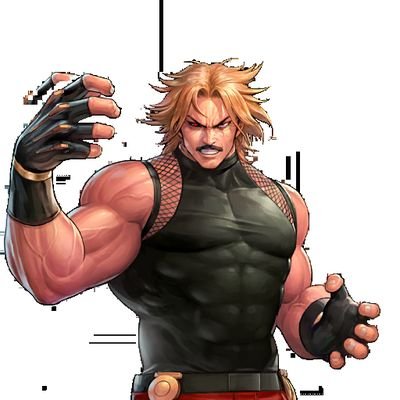 Yuri♡︎ on Twitter: "miren que lindas, quién quiere que se las apoye en la cara? jsjs https://t ...