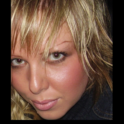 Haley Larson's Instagram, Twitter & Facebook on IDCrawl