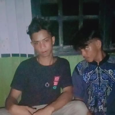 BOKEP INDO MAIN DI SIANG BOLONG 2 on Twitter: "شقيقة كبيرة الثدي في الفندق ⬇⬇" / Twitter