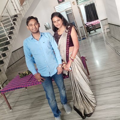 Devender Garg (@Devender_SEO) / Twitter