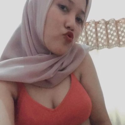 Rusmiyati 12 (@12Rusmiyati) / Twitter