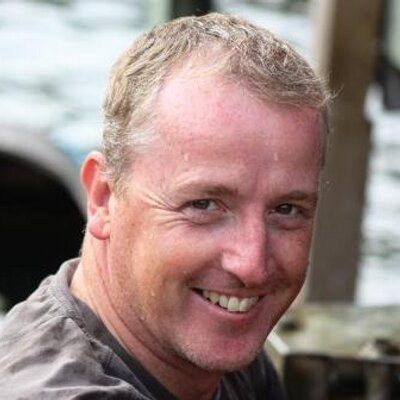 Tim Holmes (@timholmes10) | Twitter