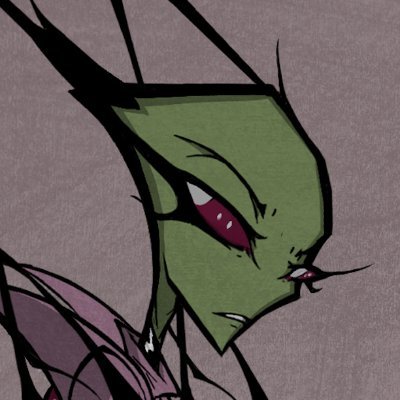 Irken-Ryn (@Ryn28082702) / Twitter