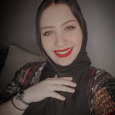 Paxton Lacey on Twitter: ""tembem memek becek saat suaminya keluar kota ⬇ vidio bokep abg indo ...