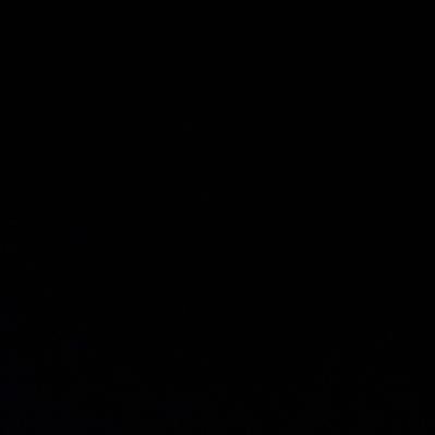 Danelle Video Bokep Indo Terbaru Nontop on Twitter: ""vidio nenen toket gede cewek sange bokep ...