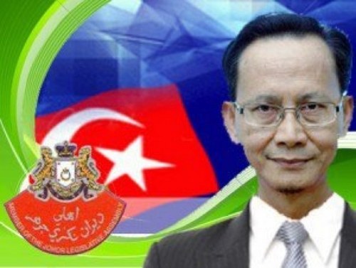 Mohammad Taslim (@MohammadTaslim) | Twitter