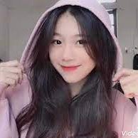 bokep indo abg mesum (@amber_kaurova) / Twitter