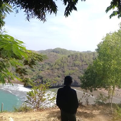 Fauzy Nur R (@FauFauFau00) / Twitter